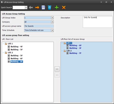 Wisenet Acs Hanwha Vision Global Vision Solution Provider