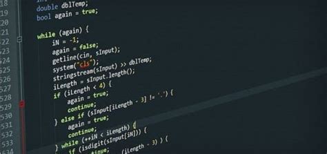cracking codes with python download free books legally