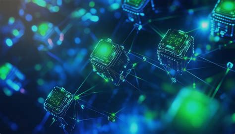 flexible ddos security appliances corero network security