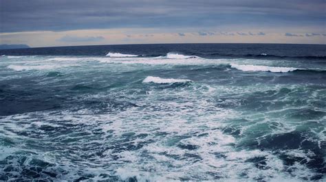 High Tides Videos Download 1013 Free 4k And Hd Stock Footage Clips