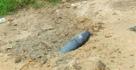 လက်နက်ကြီးကျည်တွေ ကျရောက်တဲ့ကိစ္စ ဘင်္ဂလားဒေ့ရှ်က စစ်ကောင်စီခန့် မြန်မာသံအမတ်ကို ဆင့်ခေါ်ပြီး