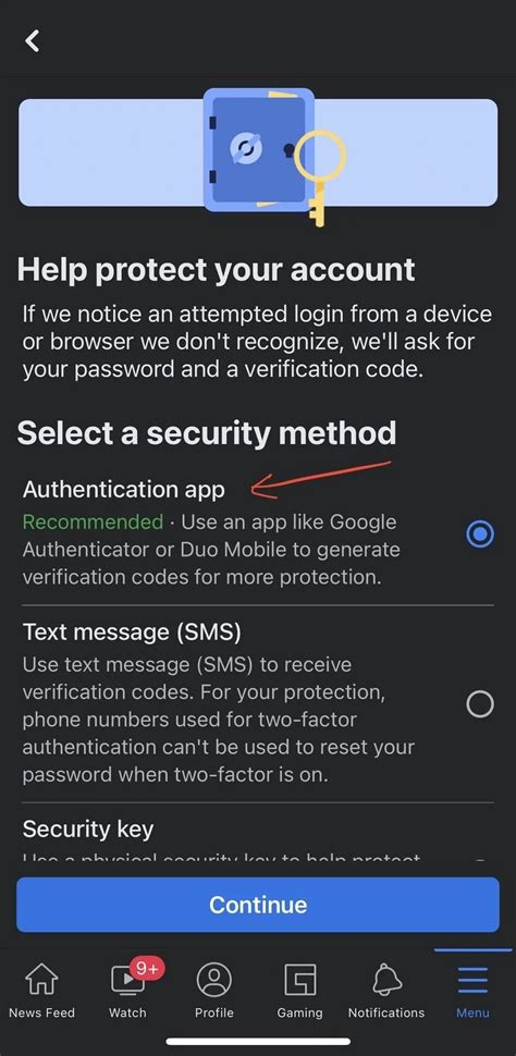 How To Use Ios 15s Built In Authenticator As A Secure 2fa Method For