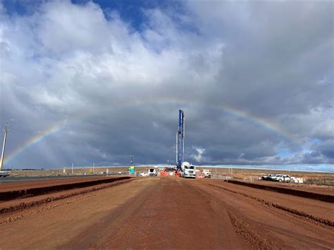 Tushar Mathur On Linkedin Work Workenvironment Jobsite Siteview