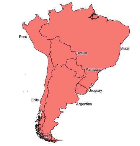 Labeling In Qgis How Do You Place Horizontal Label Outside Polygon Border Geographic