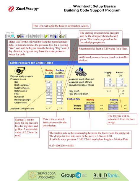 Land Use And Building Alamosa County Co