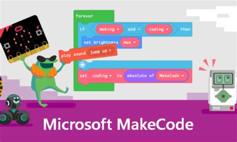 Code Your Own Video Game With Makecode Arcade South Huntington Public Library