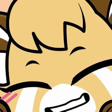 Rule World Chikn Nuggit Fwench Fwy Chikn Nuggit Iscream Chikn Nuggit Slushi Chikn