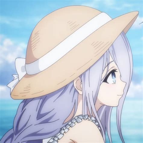 Mio Takamiya 🤍 🤍 Date A Live Season 5 Date A Live Anime Wallpaper