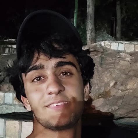 Matin Mohammadi Matin Pdr • Threads Say More