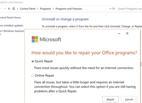 How To Fix Errors While Exporting Videos On Powerpoint Saint