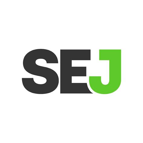Search Engine Journal Youtube