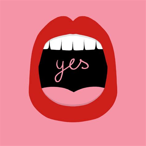 What Your Sex Noises Say About Your Relationship And Ways To Improve It The Sun