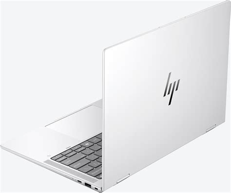 HP EliteBook X Flip G1i 14 B69BLET Tests Daten 1 Angebot Ab 2 600