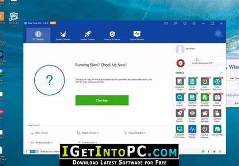 Symantec Endpoint Protection 14 Silent Install Powenpanda
