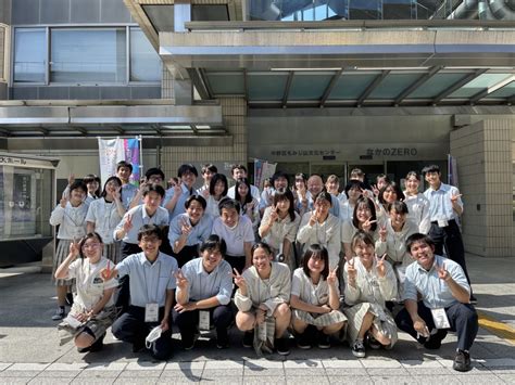 秩父農工 演劇部 on Twitter 第68回全国高等学校演劇大会に出場させていただきました 優良賞と舞台美術賞を頂きました ここ