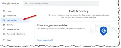 How To Delete Your Google Account Permanently Ask Leo