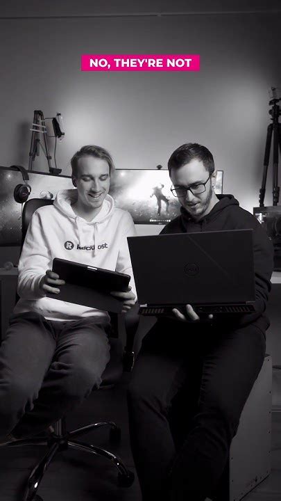 Have You Ever Spent The Whole Morning Just Thinking About Lunch 😅👨‍🍳