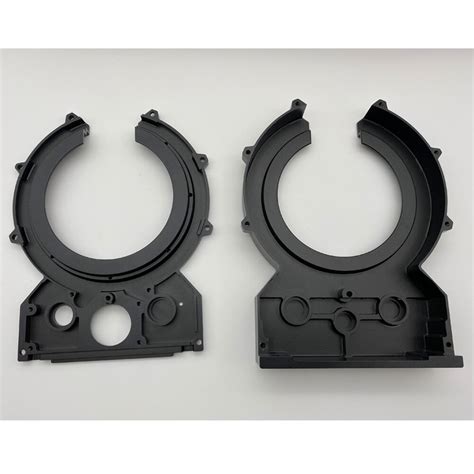 Custom High Precision Stainless Steel Aluminum Cnc Vicedeal