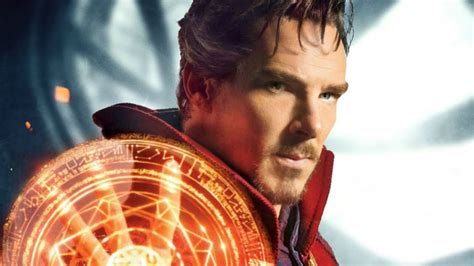 The MCU Multiverse Finally Explained YouTube