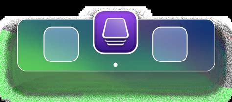 Zero Touch Deployment Simplemdm
