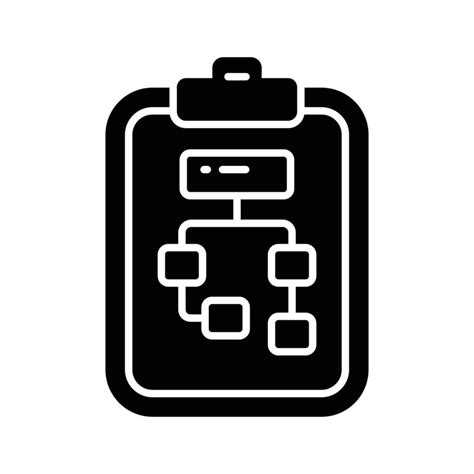 Data Flow Chart Vector Design In Modern Style Algorithm 26588260
