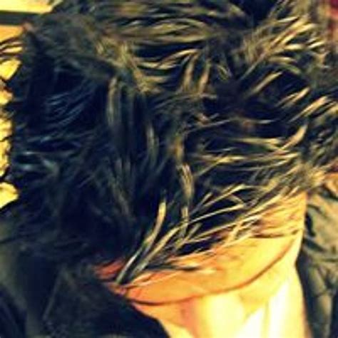 Stream Muhammad Shahbaz Aziz Music Listen To Songs Albums Playlists For Free On Soundcloud