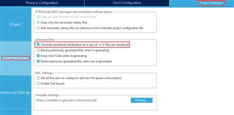 8 Gpio输入—按键检测 — 野火 Stm32mp1 M4内核hal库开发实战指南——基于stm32mp157开发板 文档