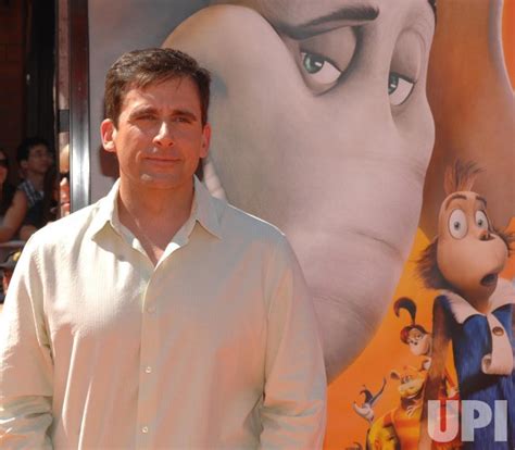 Horton Hears A Who Cast