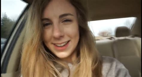 Anybody Know Her Name Rpornid