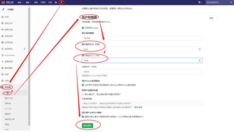 Solved Rpc Failed 401 Curl 22 The Requested Url Returned Error
