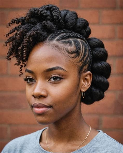 25 Hairstyles For Women In Their 20s That Turn Heads Trend Is Style