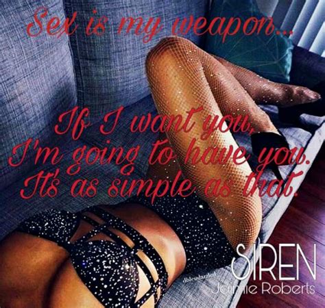 Siren Siren By Jaimie Roberts Goodreads