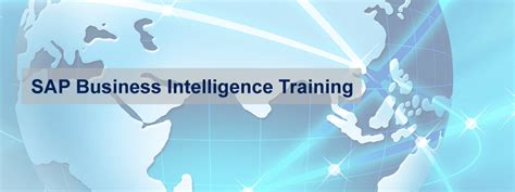 Breaking Into SAP Business Intelligence SAP BI What Is SAP BI BW