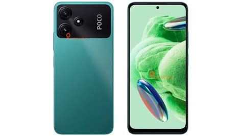 POCO M Pro The Affordable Smartphone With Great Features