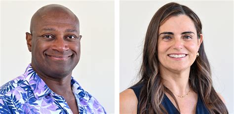 Colbert Leads Mcphail Sridharan In Tight Race For Supervisor Seat