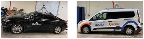 模型预测控制与机器学习mpc中的一个简化示例用于说明预测是如何基于历史数据和当前期望来计算的 Csdn博客