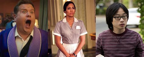 Sex Education I Di N Kh Ng T Y Ti N Vietcetera