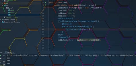 Java28集合进阶1 单列集合lava Arraylis常用方法 Csdn博客 Java28集合进阶1 单列集合lava Arraylis常用方法 Csdn博客