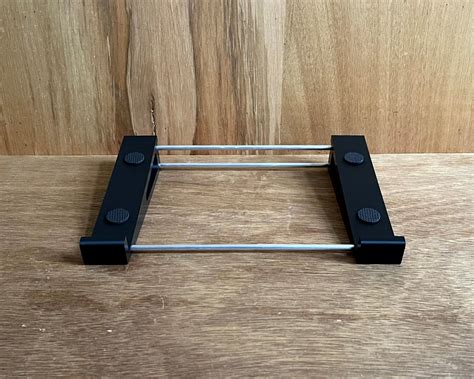Linnstrument 128 Expressive Midi Controller Stand Cold Earth Industries Linnstrument 128 Expressive Midi Controller Stand Cold Earth Industries