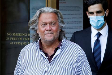Jeffrey Epstein Tells Steve Bannon He Supports Timesup And Discusses Jail Suicide As Chilling