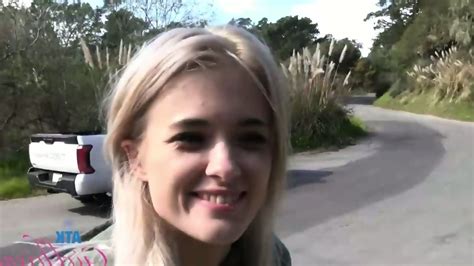 We Finish The Day Inside Me Eporner