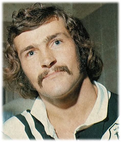 John Joseph Purcell Wests Archive