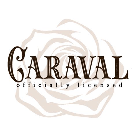 Caraval Gadget4entertainment