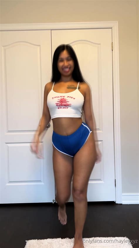 I Ve Been Getting A Lot Of Requests For Tittyfucking Videos
