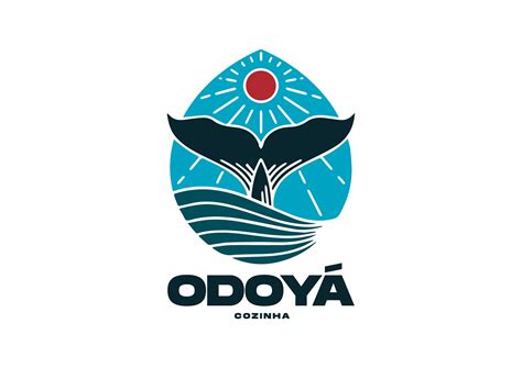 OdoyÁ Behance