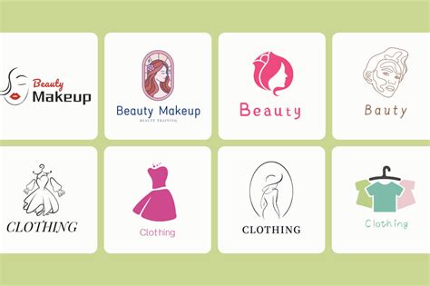 เว็บออกแบบโลโก้ด้วย Ai ออนไลน์ สร้างโลโก้ฟรีในคลิกเดียว