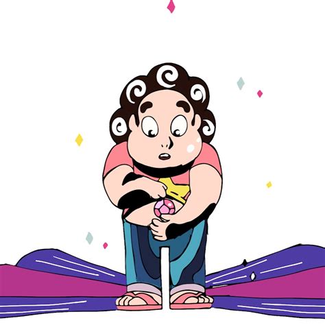 Summer Mcdowell Youtube