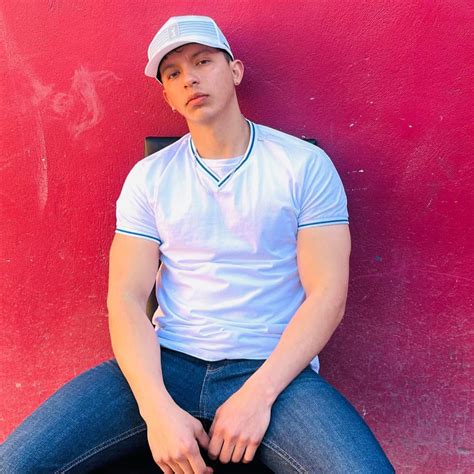 Daniel Bretado