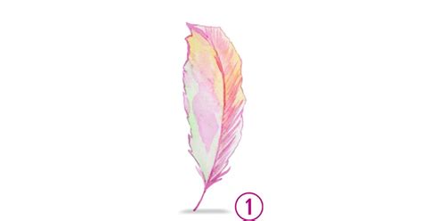 ជ្រើសរើស ស្លាប បក្សី មួយ ដើម្បី ទទួល បាន សារ ណែនាំ ដ៏ ល្អ បំផុត សម្រាប់ ជីវិត អ្នក Knongsrok