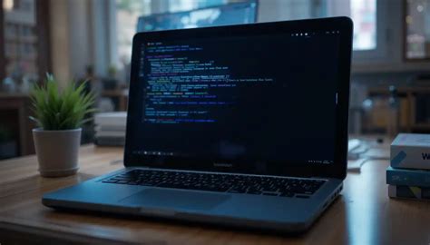 how to fix a laptop that shows “no bootable device” or “operating